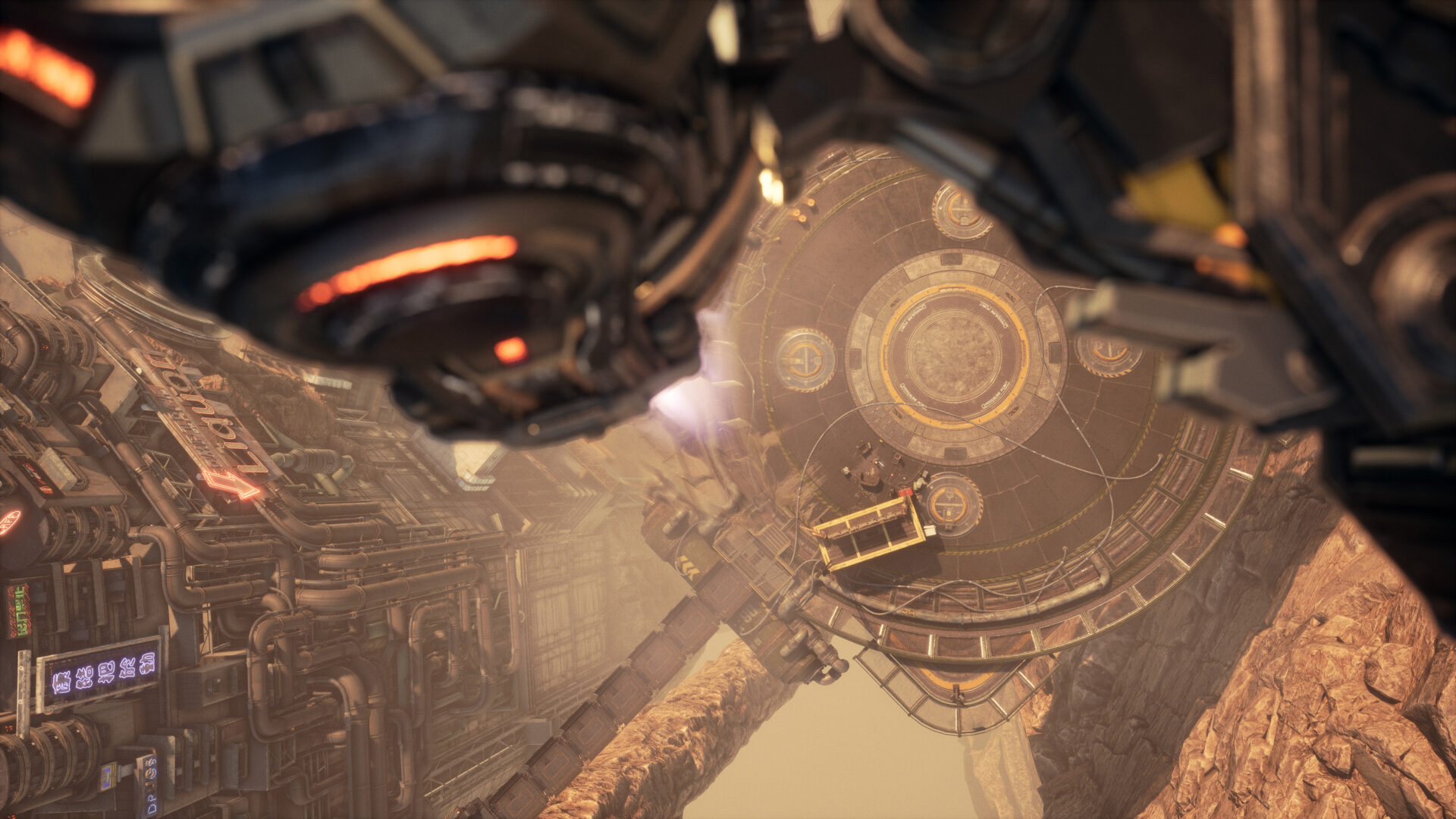 Stellar Blade, formerly Project EVE, launches in 2023; published by ...