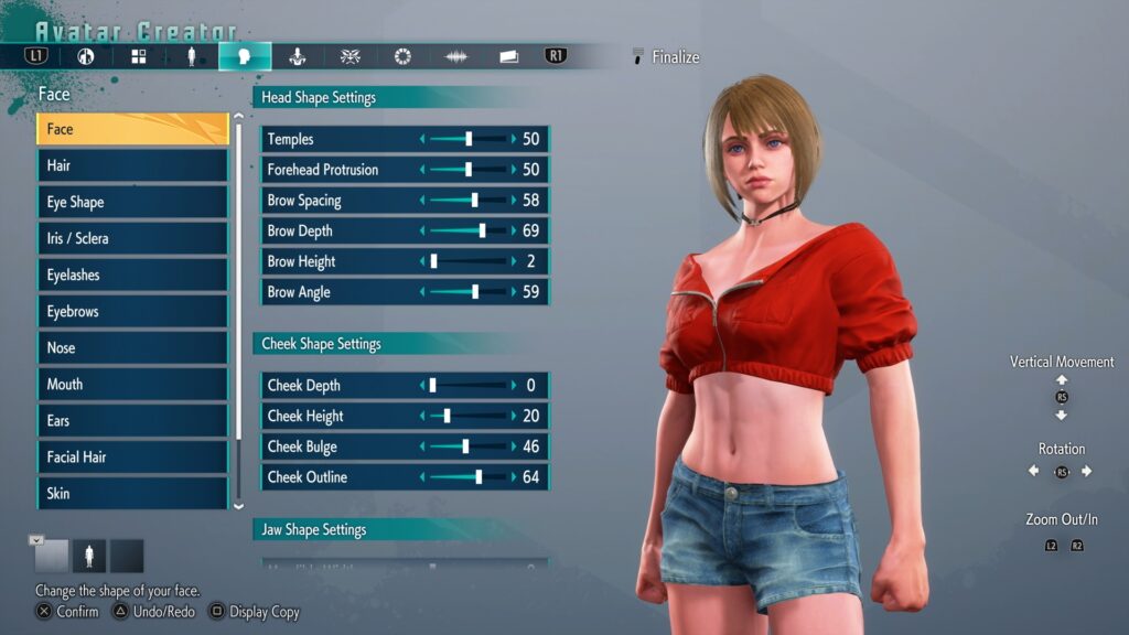Street Fighter 6 adds Ken, Blanka, Dhalsim, and E. Honda; closed beta ...