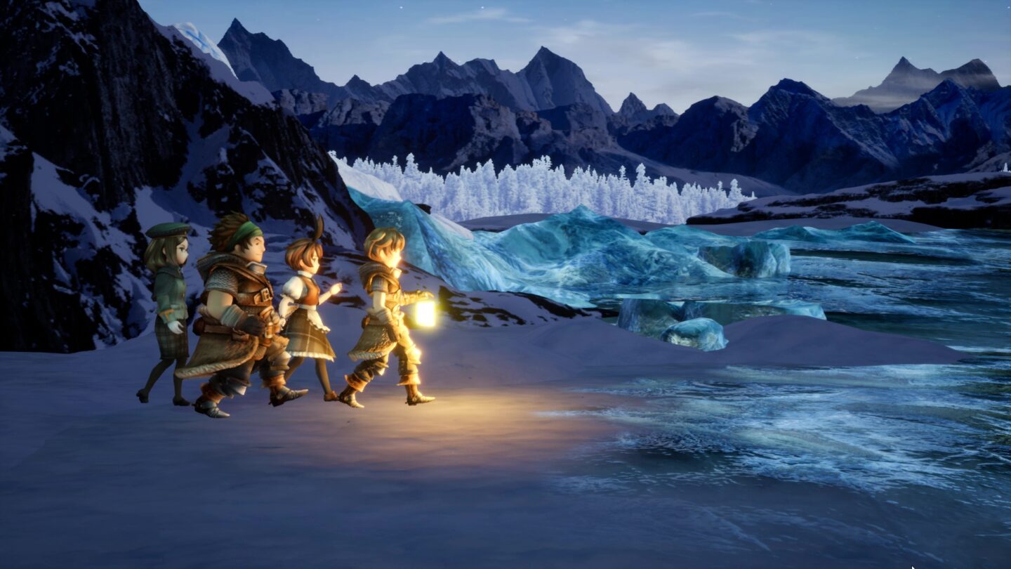 Various Daylife now available for Switch and PC, coming to PS4 on ...