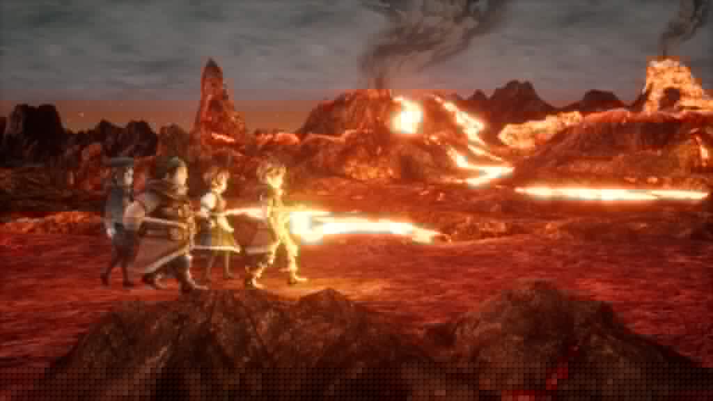 Various Daylife now available for Switch and PC, coming to PS4 on ...