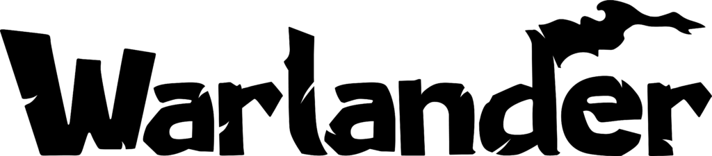 PLAION and Toylogic announce free-to-play multiplayer medieval warfare ...