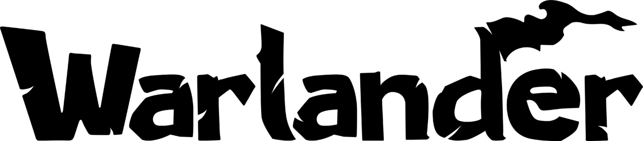 PLAION and Toylogic announce free-to-play multiplayer medieval warfare game Warlander for ...