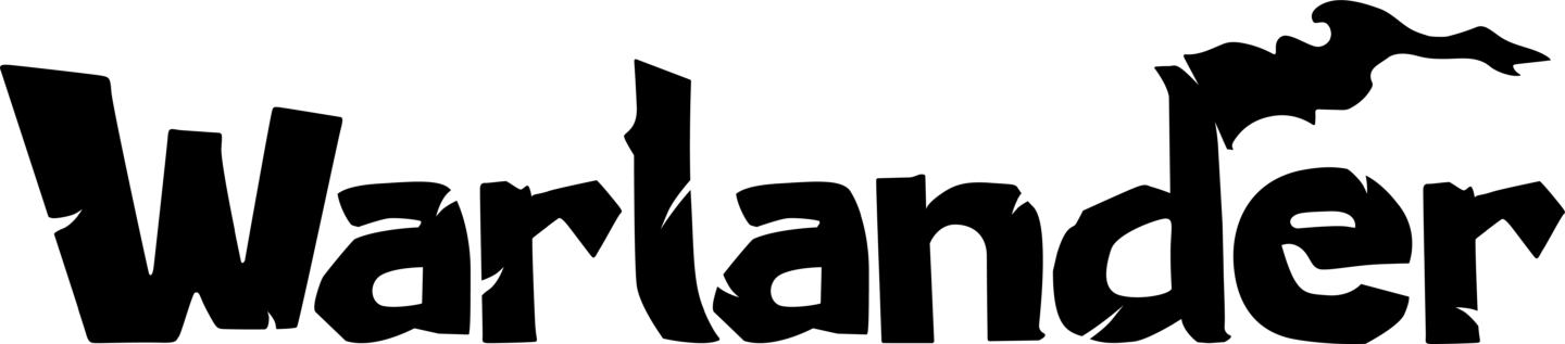 PLAION and Toylogic announce free-to-play multiplayer medieval warfare ...