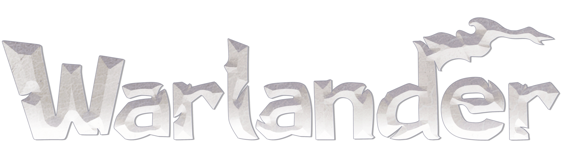 PLAION and Toylogic announce free-to-play multiplayer medieval warfare game Warlander for ...