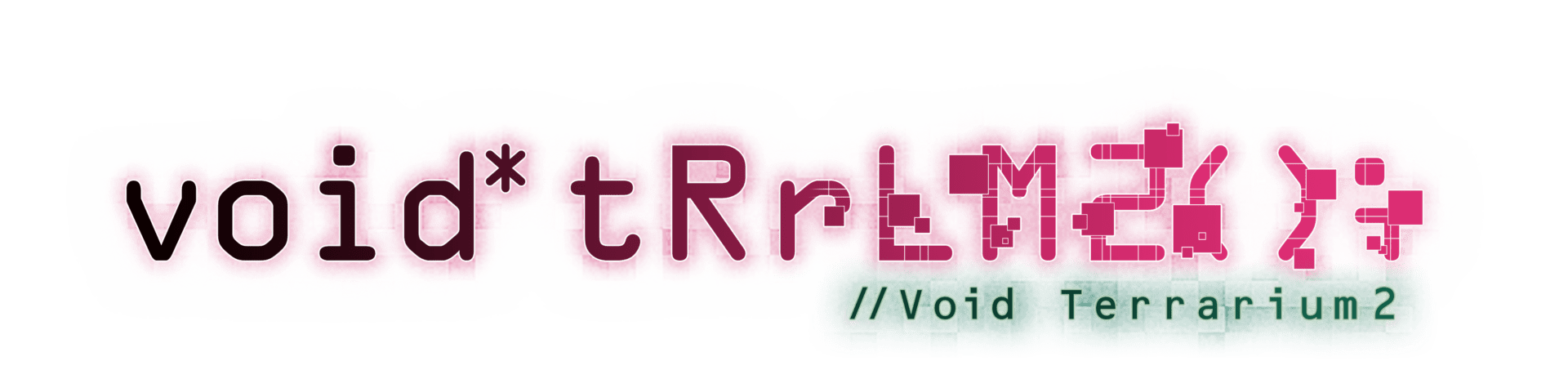 void* tRrLM2(); //Void Terrarium 2 coming west in spring 2023 - Gematsu