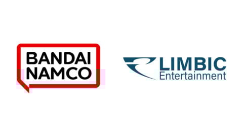 Bandai Namco Entertainment Europe acquires majority stake in Limbic ...