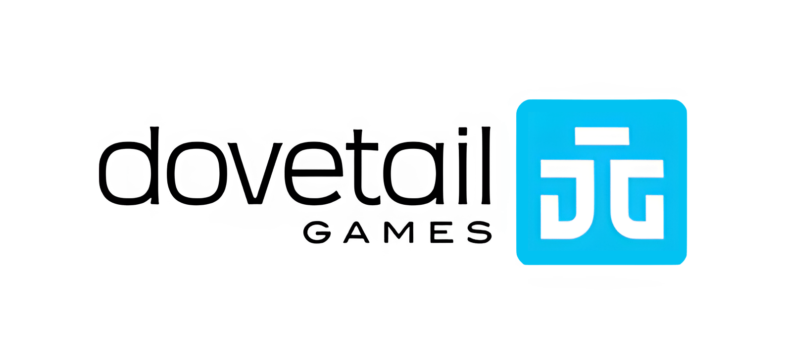 Dovetail Games - Gematsu