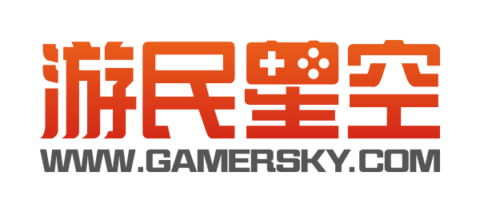 Gamersky Games - Gematsu