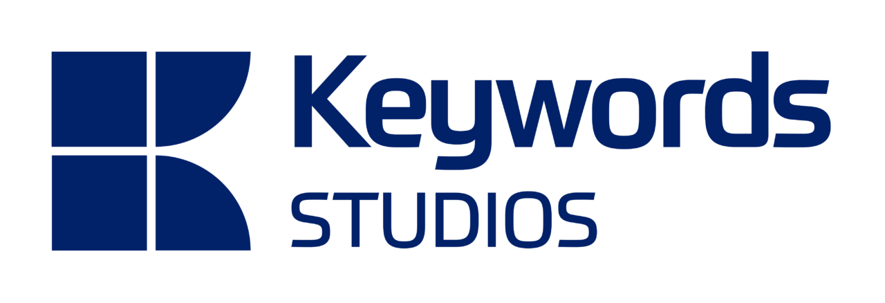 Keywords Studios - Gematsu