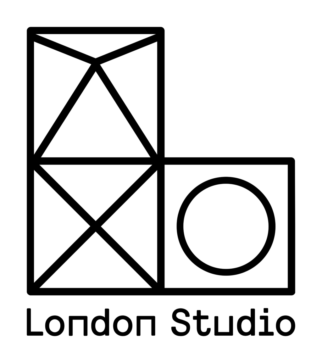 London Studio - Gematsu