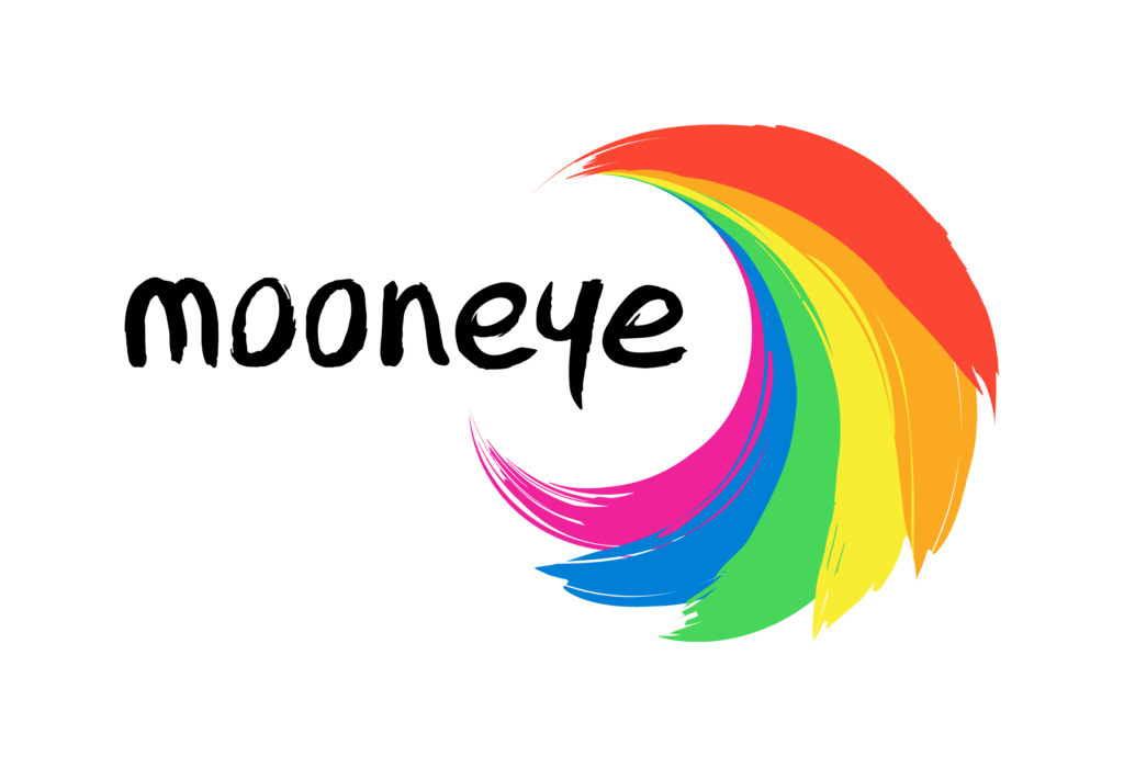Mooneye Studios - Gematsu