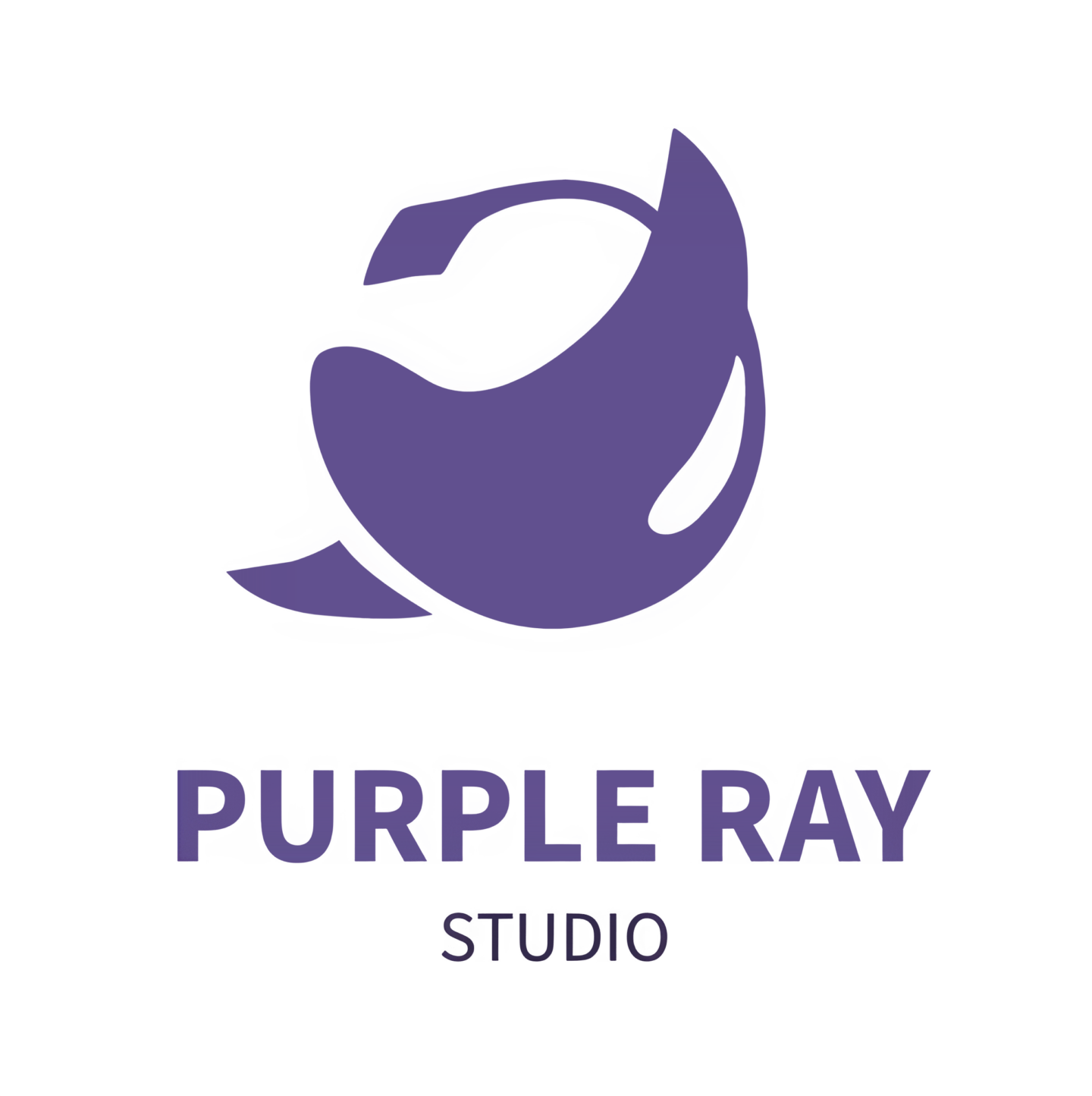 Purple Ray Studio - Gematsu