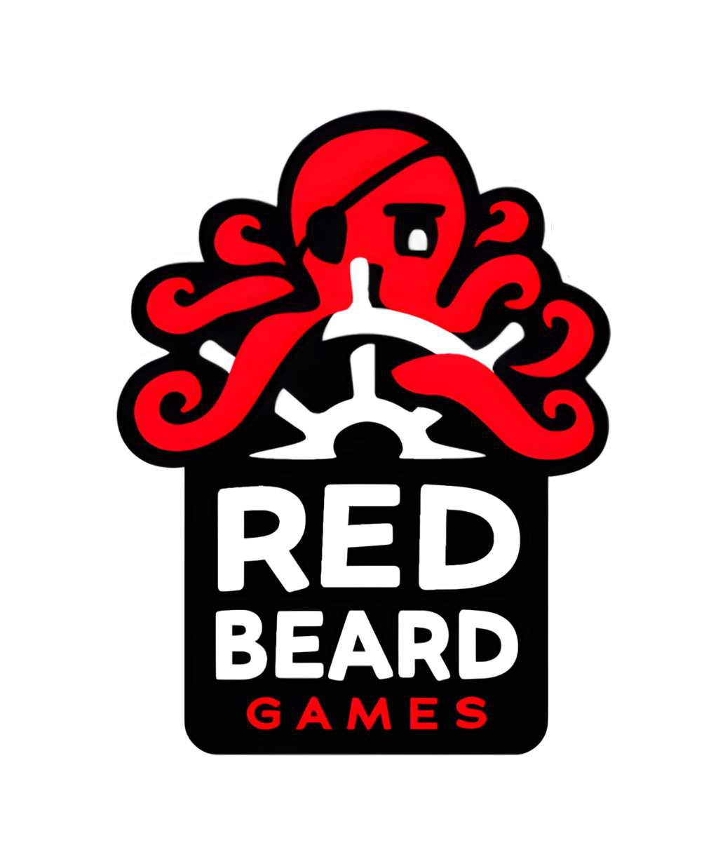Red Beard Games - Gematsu