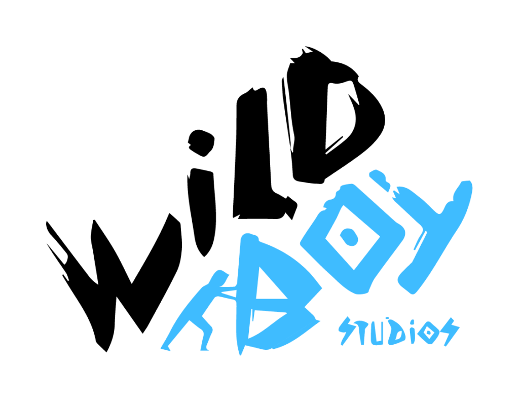 Wildboy Studios - Gematsu