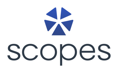 scopes - Gematsu