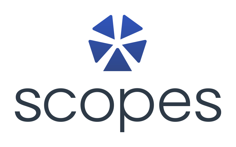 scopes - Gematsu