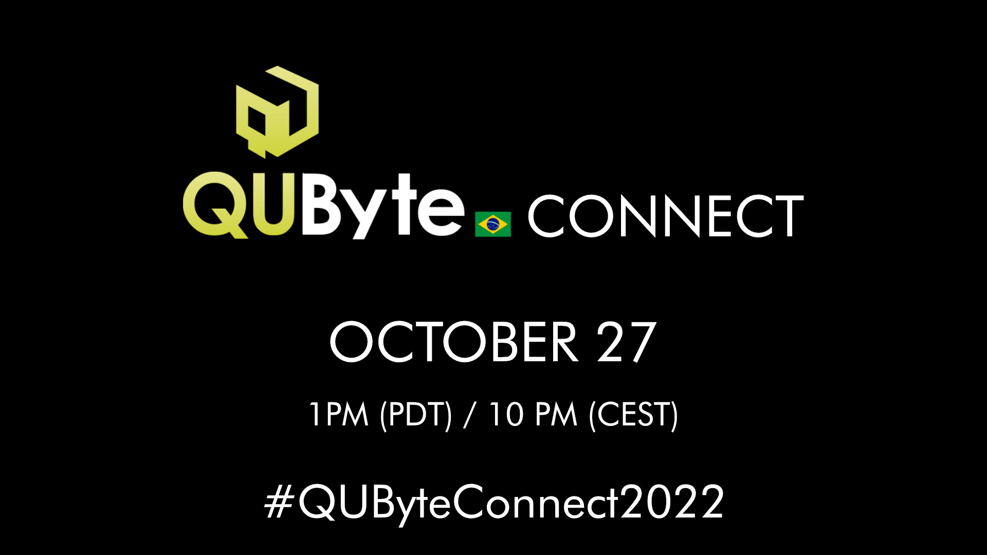 Get Inside Kojima’s Head With Images of His Brain - Gematsu