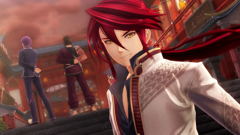 Famitsu Sales: 9/26/22 - 10/2/22 [Update] - Gematsu