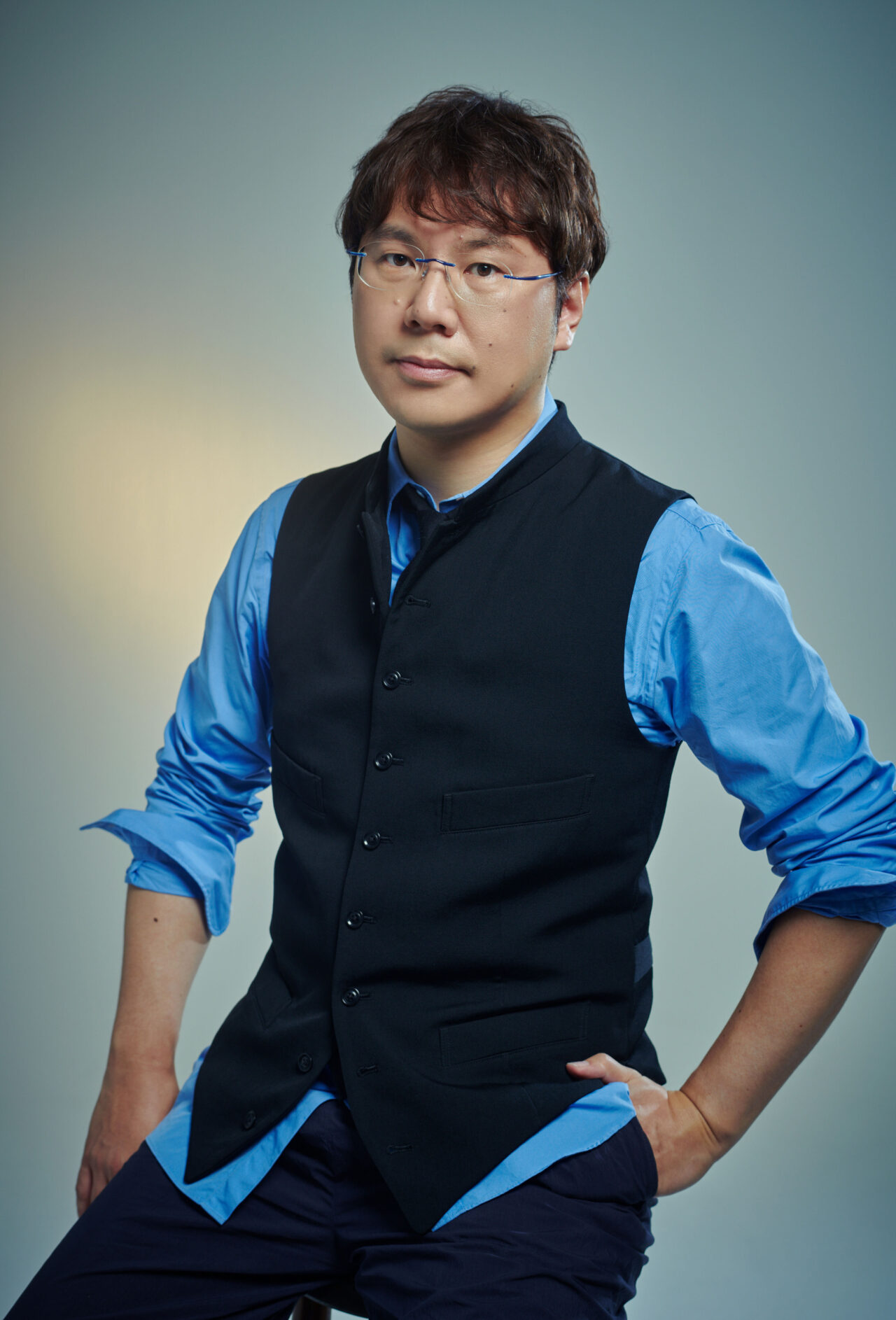 NetEase Games establishes GPTRACK50 - Osaka-based studio led by former Capcom producer Hiroyuki ...