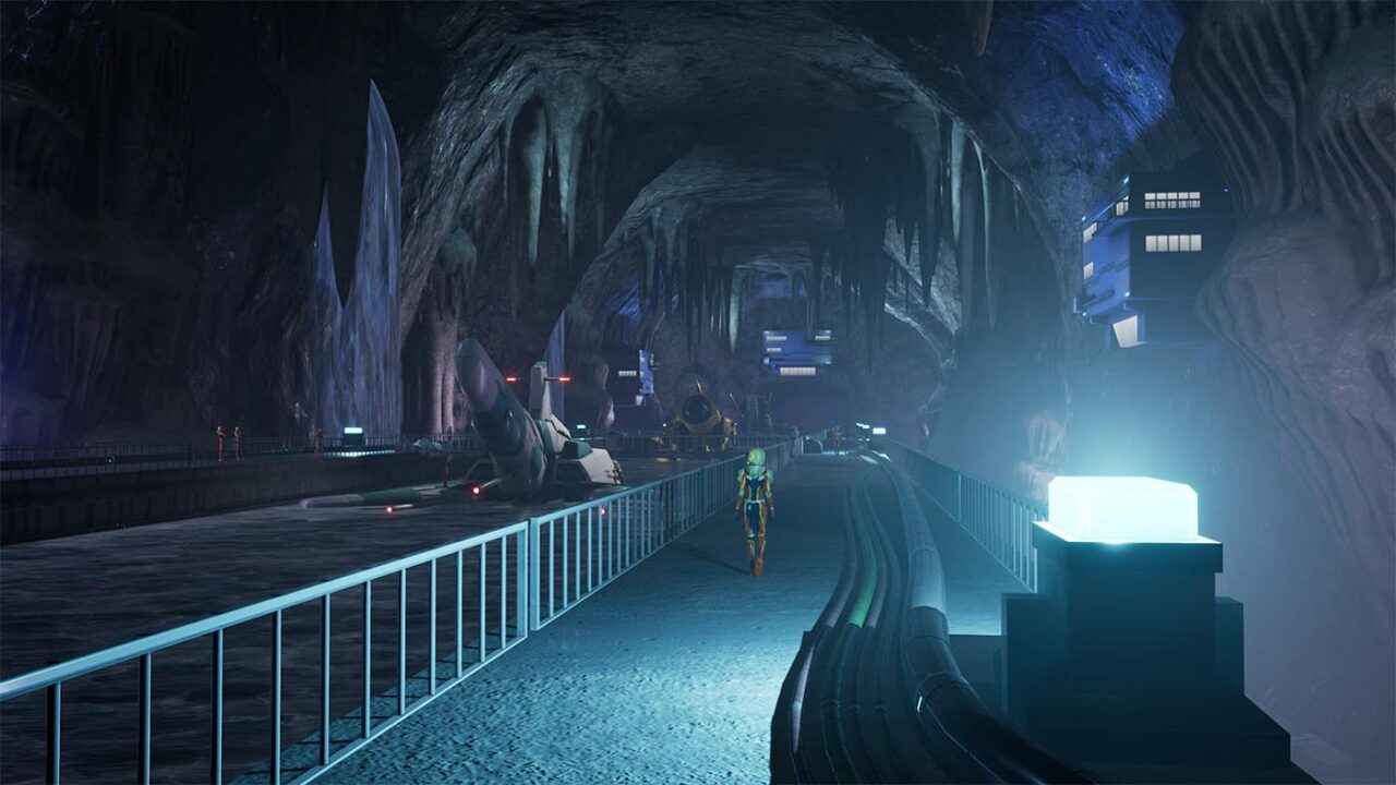 R-Type Final 3 Evolved to be published by NIS America in the west - Gematsu