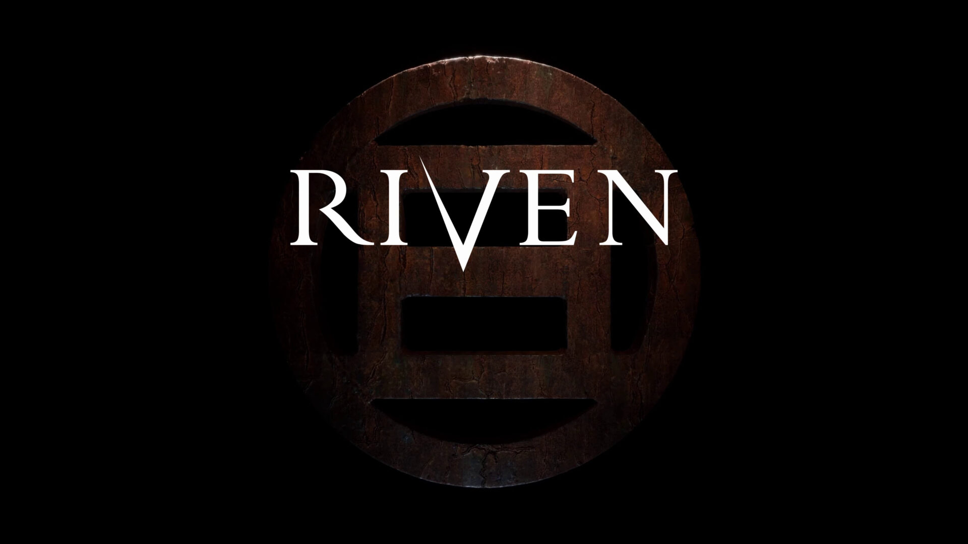 Myst sequel Riven remake announced - Gematsu