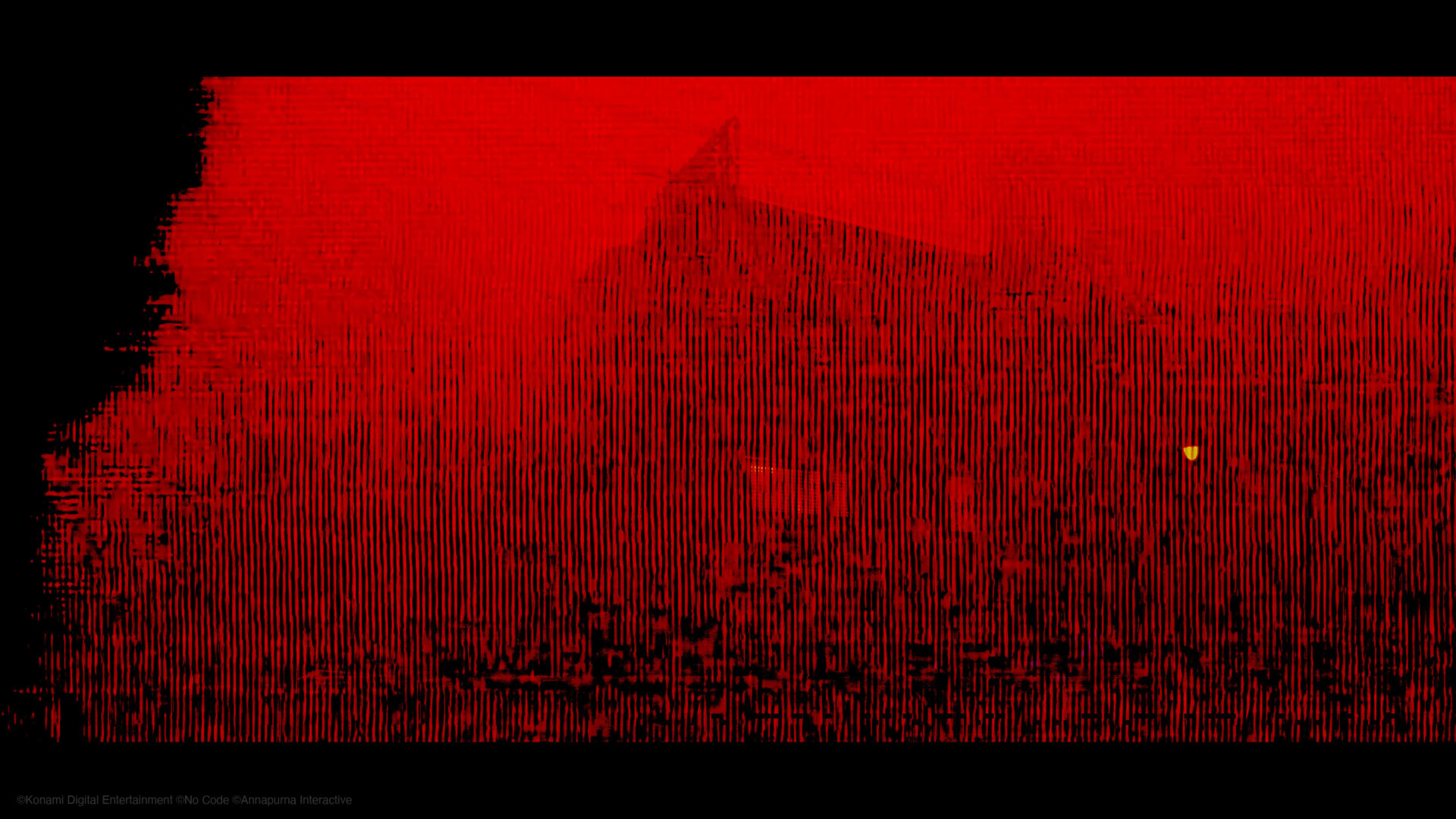 Silent Hill: Townfall - Gematsu