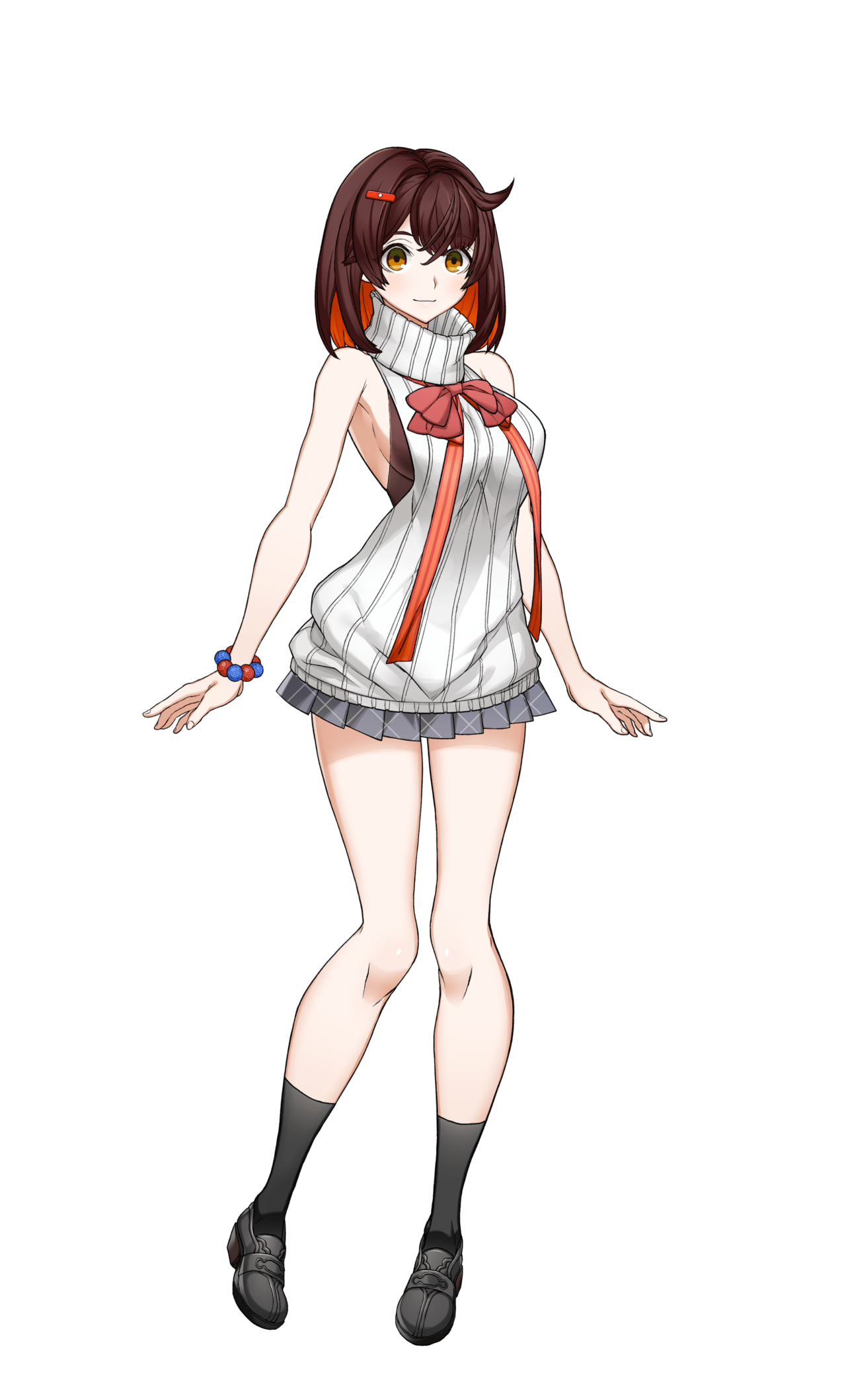 Arc System Works announces mahjong simulation game Two Jong Cell!! for PS4 - Gematsu