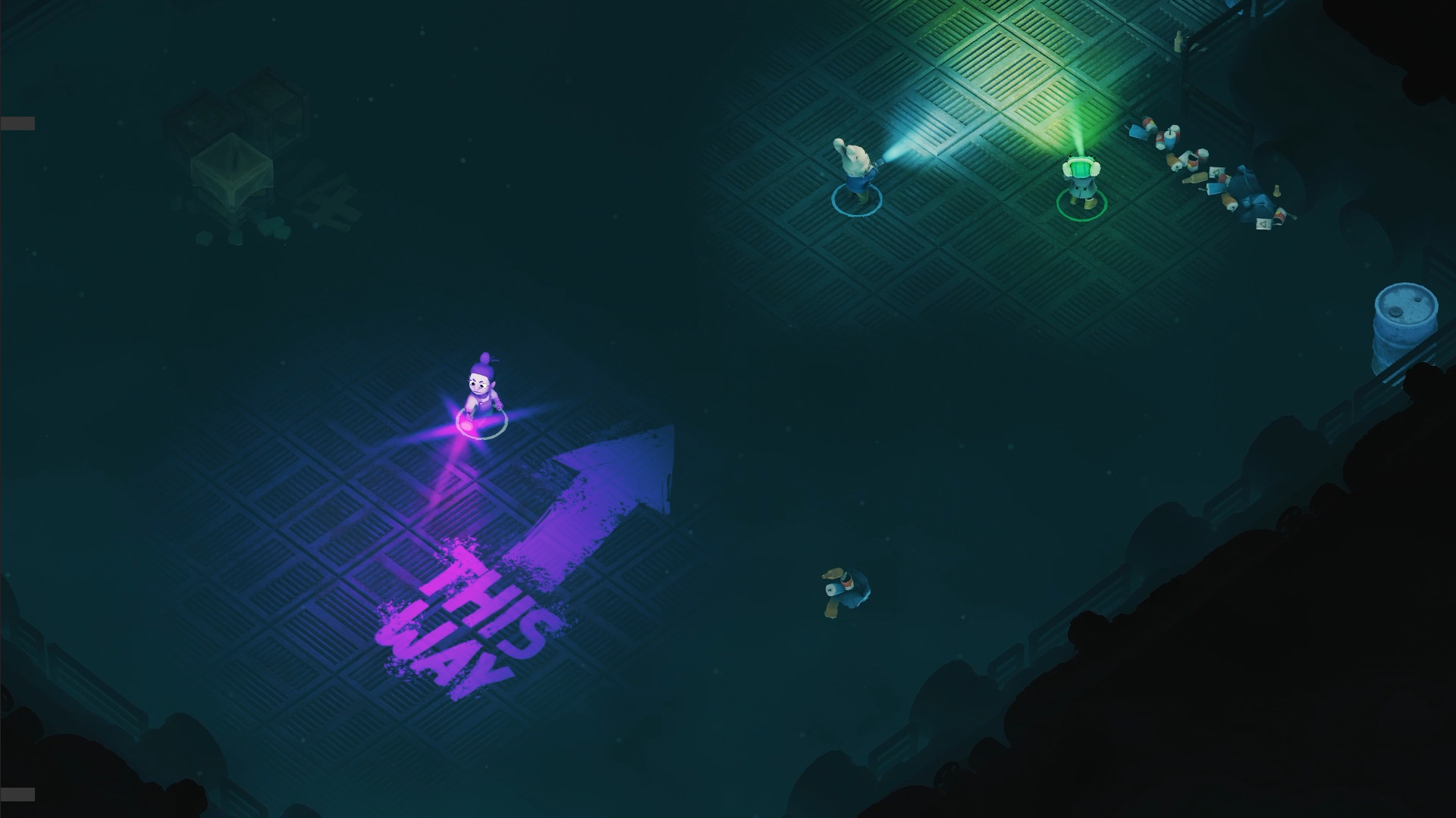 November 5, 2022 - Gematsu