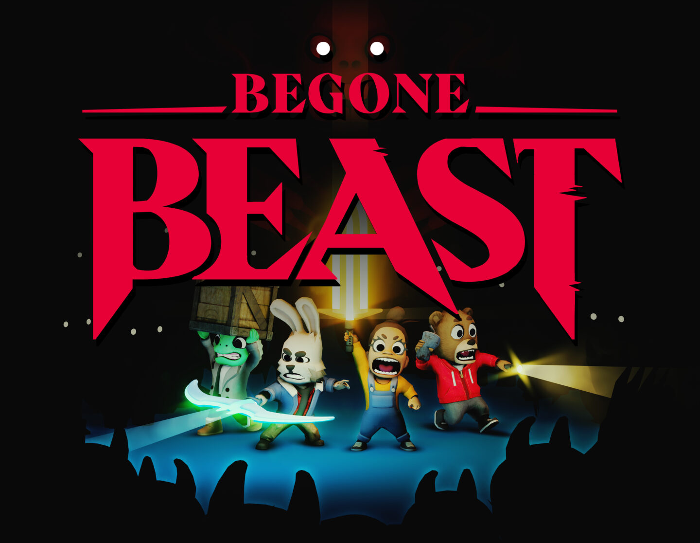 November 5, 2022 - Gematsu