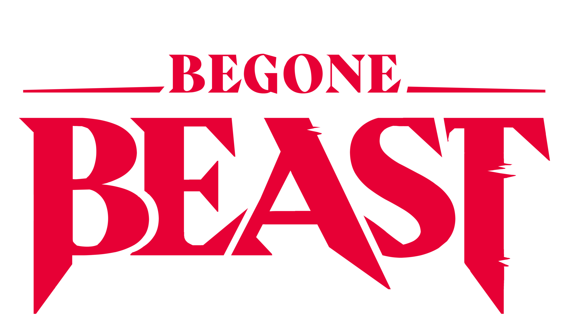 November 5, 2022 - Gematsu