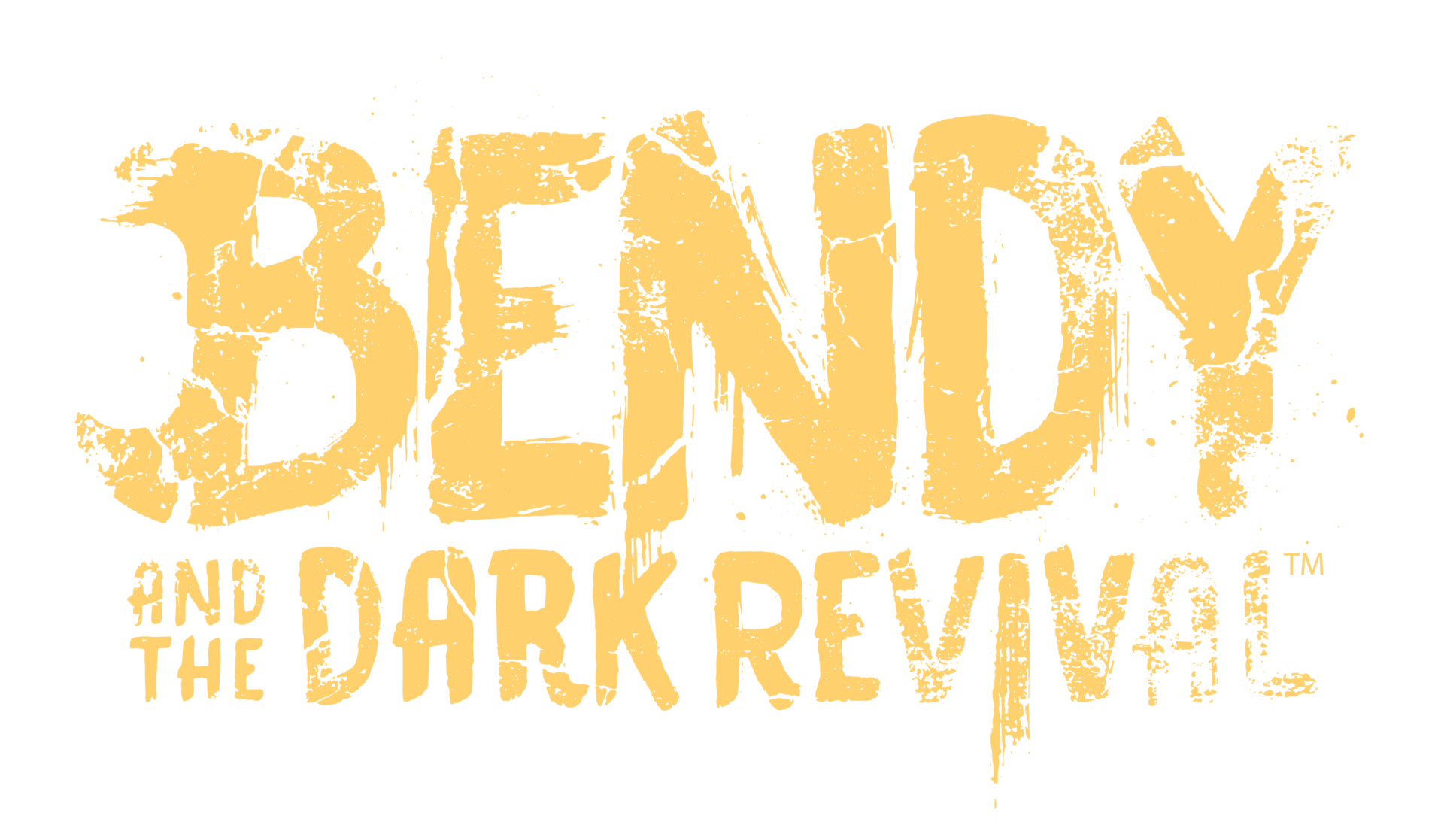 Bendy and the Dark Revival launches November 15 for PC, later for ...