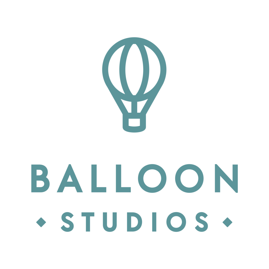 Balloon Studios - Gematsu