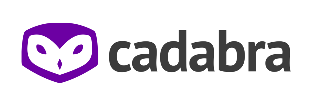 Cadabra Games - Gematsu