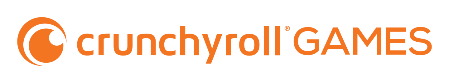 Crunchyroll Games - Gematsu