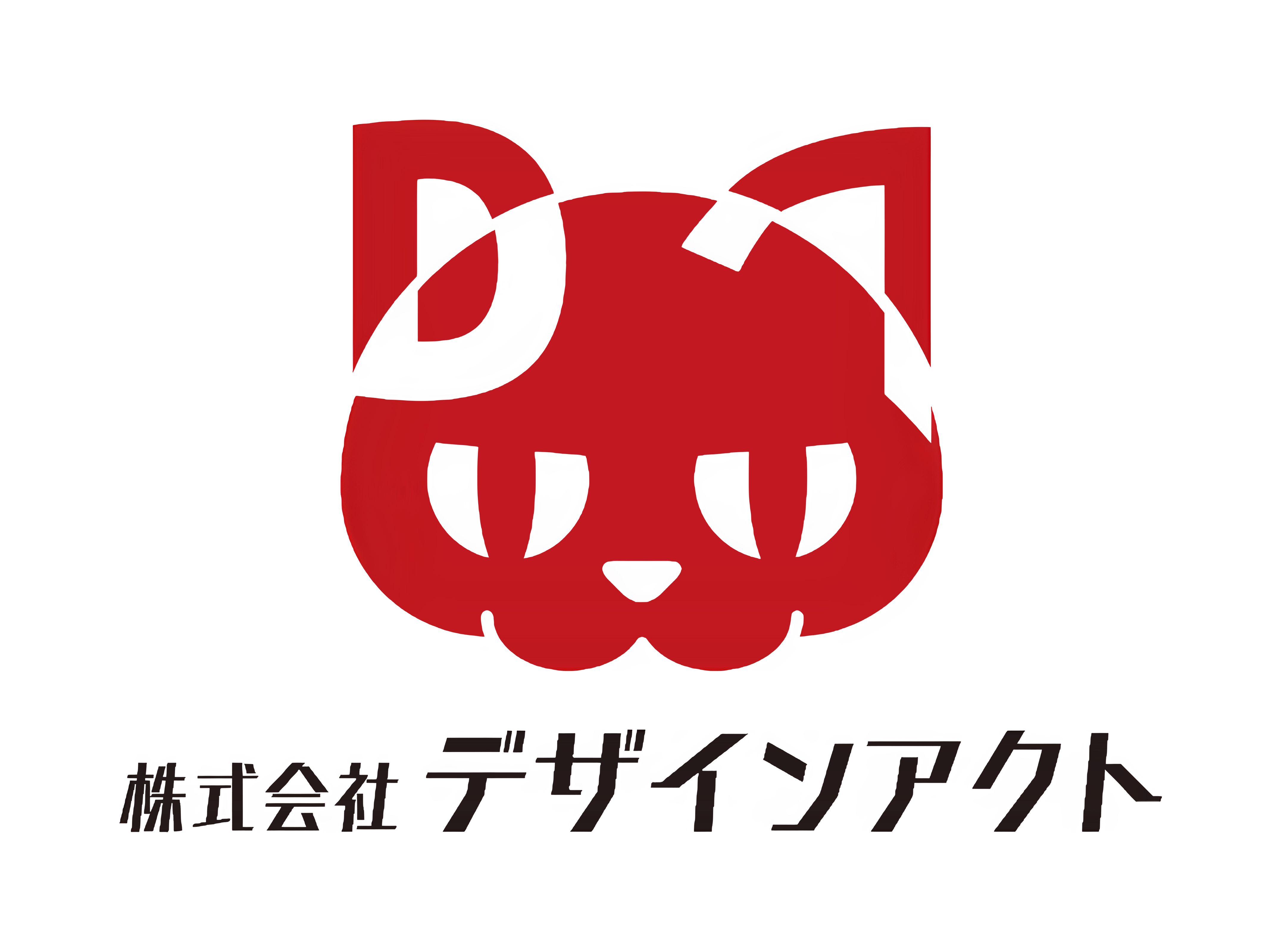 DESIGN ACT - Gematsu