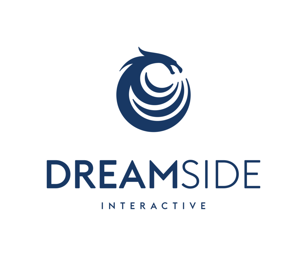 Dreamside Interactive - Gematsu