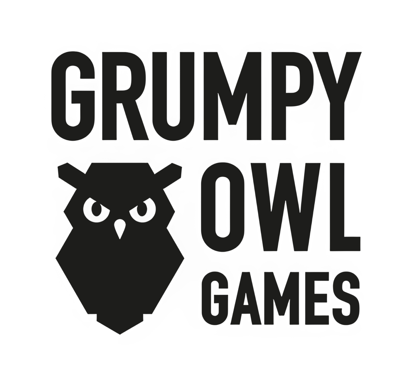 Grumpy Owl Games - Gematsu