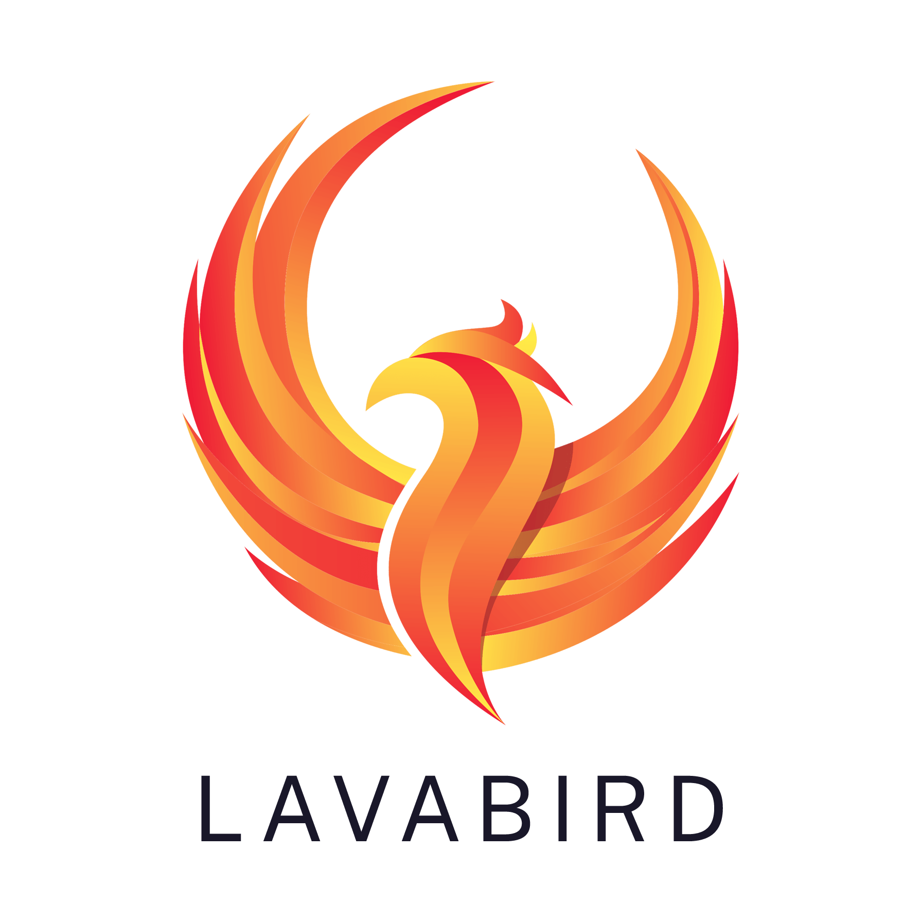 LAVABIRD - Gematsu