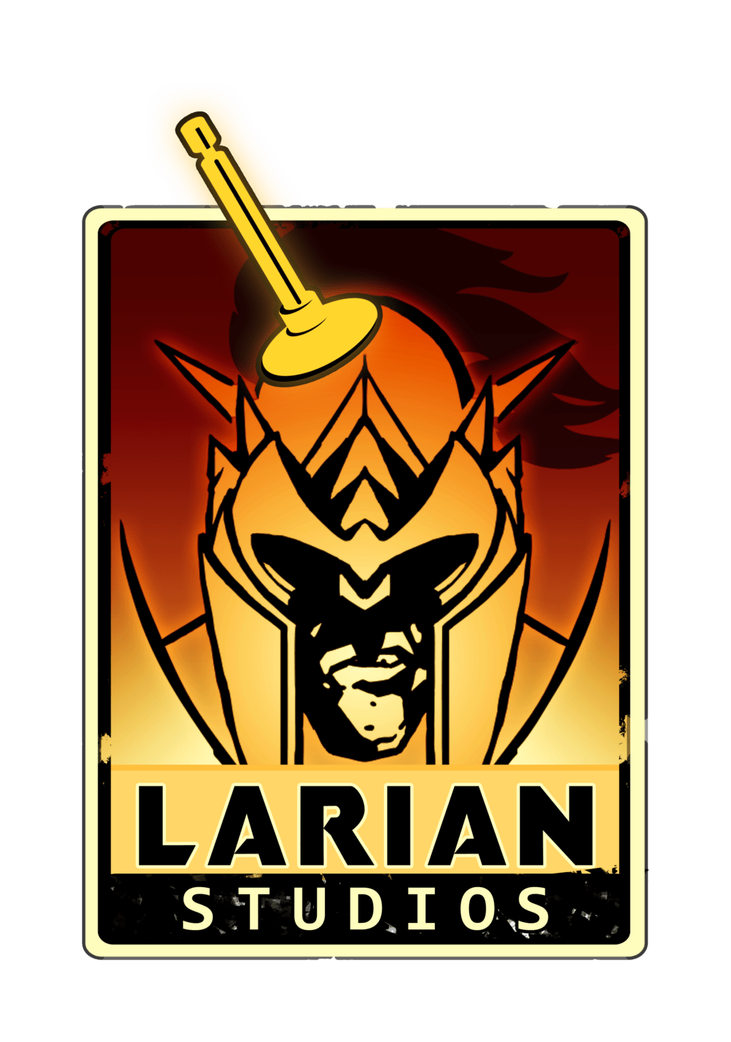 Larian Studios - Gematsu