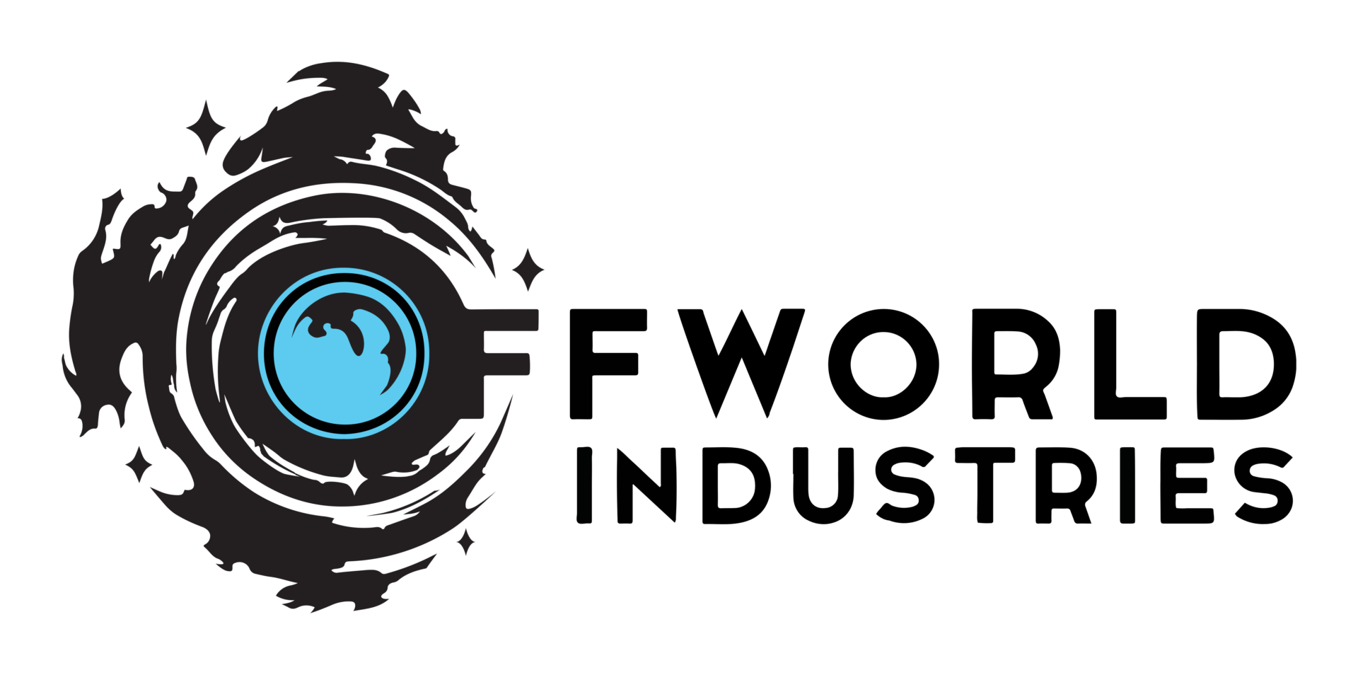 Offworld Industries - Gematsu