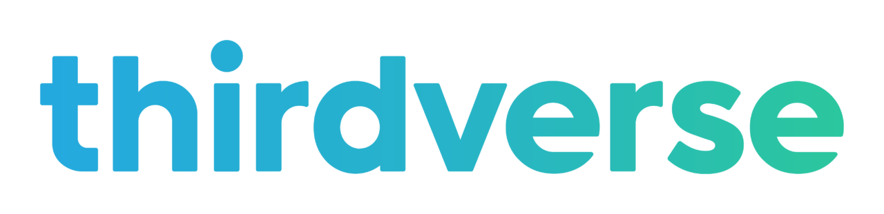 Thirdverse - Gematsu