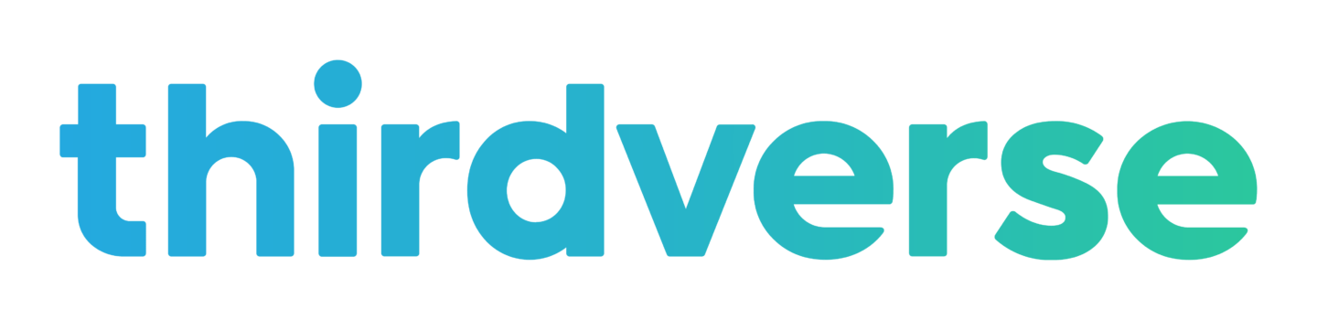 Thirdverse - Gematsu