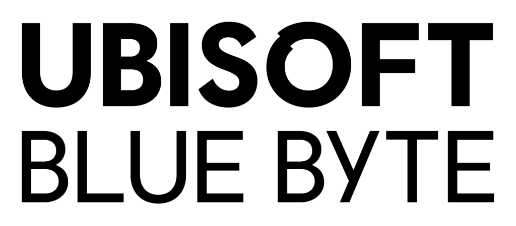 Ubisoft Blue Byte - Gematsu