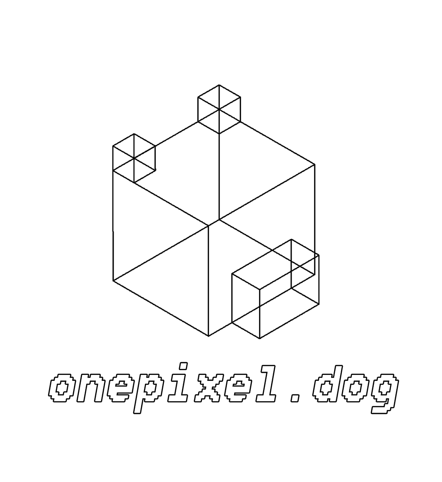 onepixel.dog - Gematsu