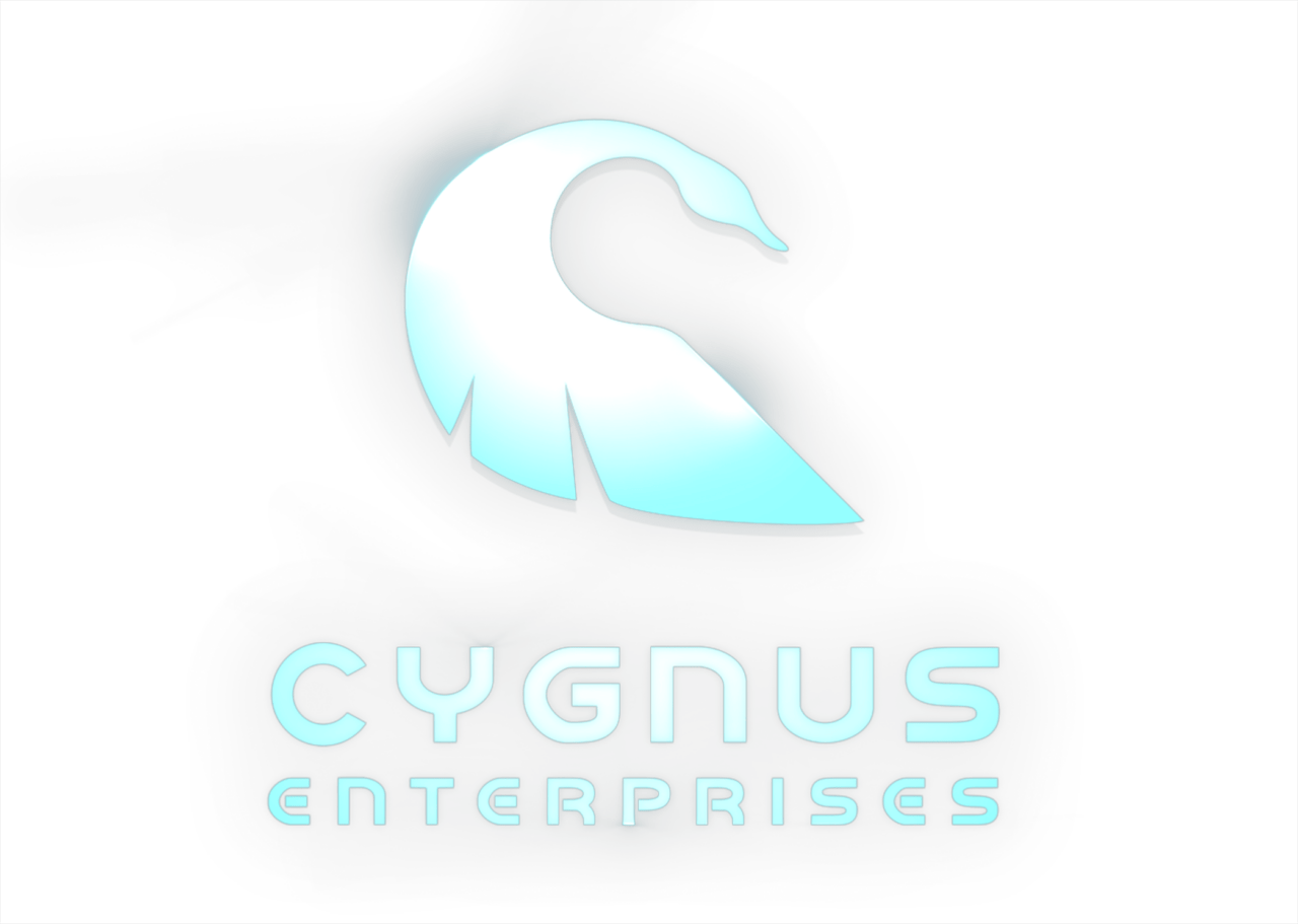 Sci-fi action shooter RPG Cygnus Enterprises announced for PC - Gematsu