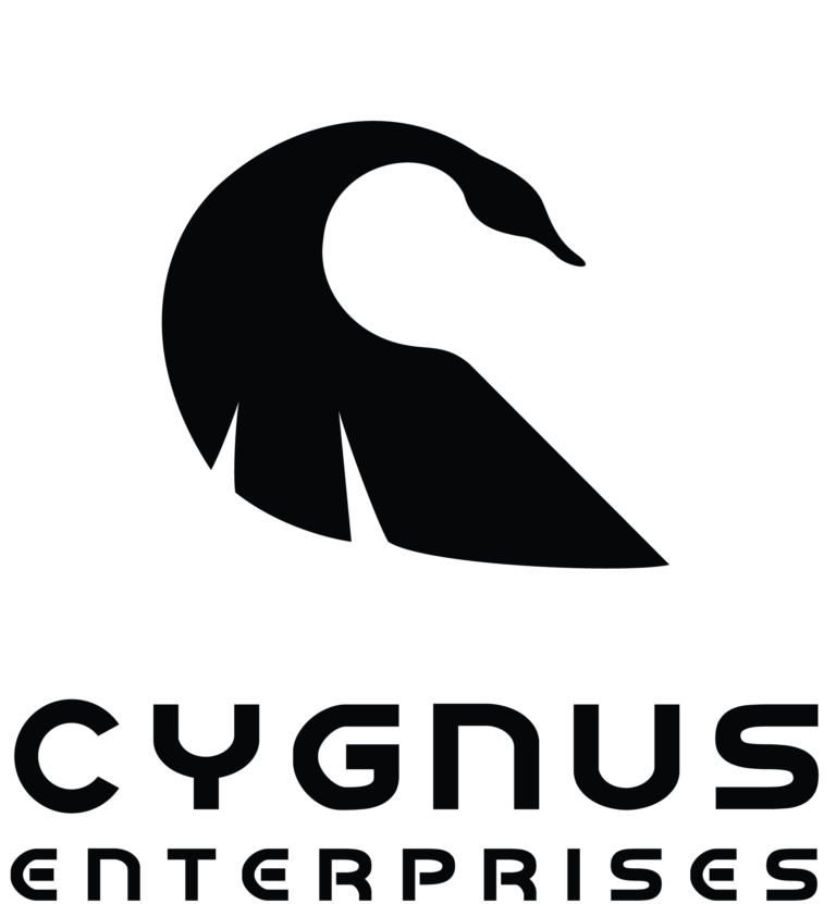 Sci-fi action shooter RPG Cygnus Enterprises announced for PC - Gematsu