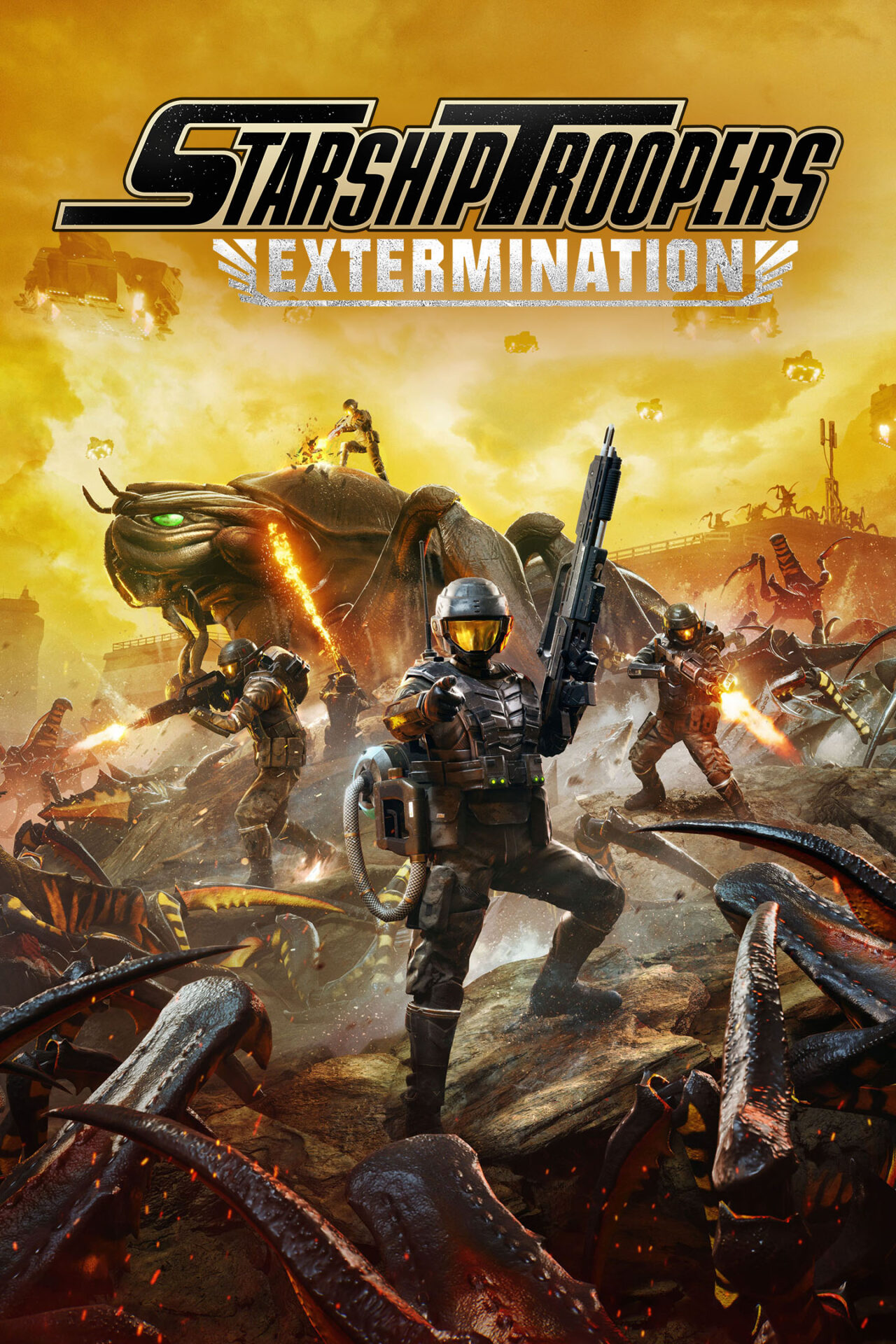 November 28, 2022 - Gematsu