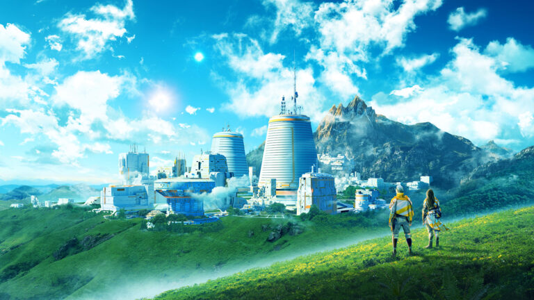 NetEase Games - Gematsu