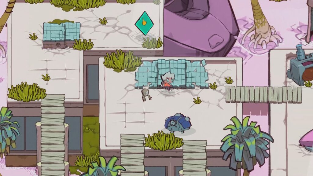 INFINITE GUITARS launches December 13 for Xbox One, Switch, and PC ...