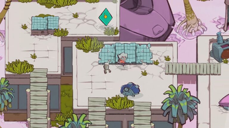 INFINITE GUITARS launches December 13 for Xbox One, Switch, and PC ...